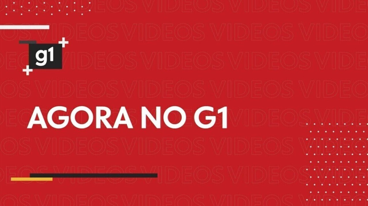 6 meses após cancelamento, maior festival de rap do país segue sem ...